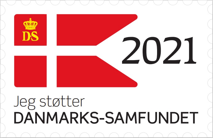 DS_Valdemarsflag_2021_2 – Dannebrogs-Samfundet